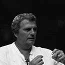 20 años después | Un soplo de cine uruguayo